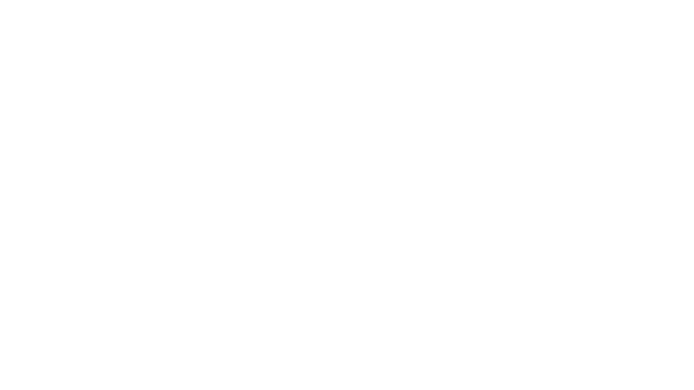 Nutrien and Biome Makers - USA East