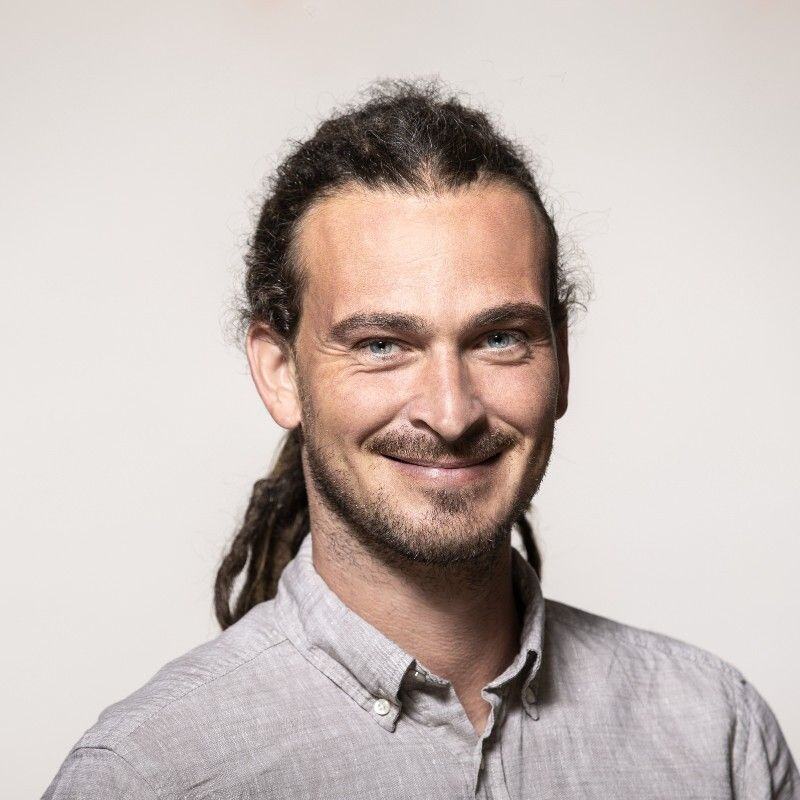 Promoting soil health by verifying seed treatment effectiveness