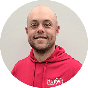 Free Webinar: Full Circle Approach to Soil Testing