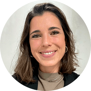 Mejora tus conocimientos sobre la salud del suelo con BeCrop