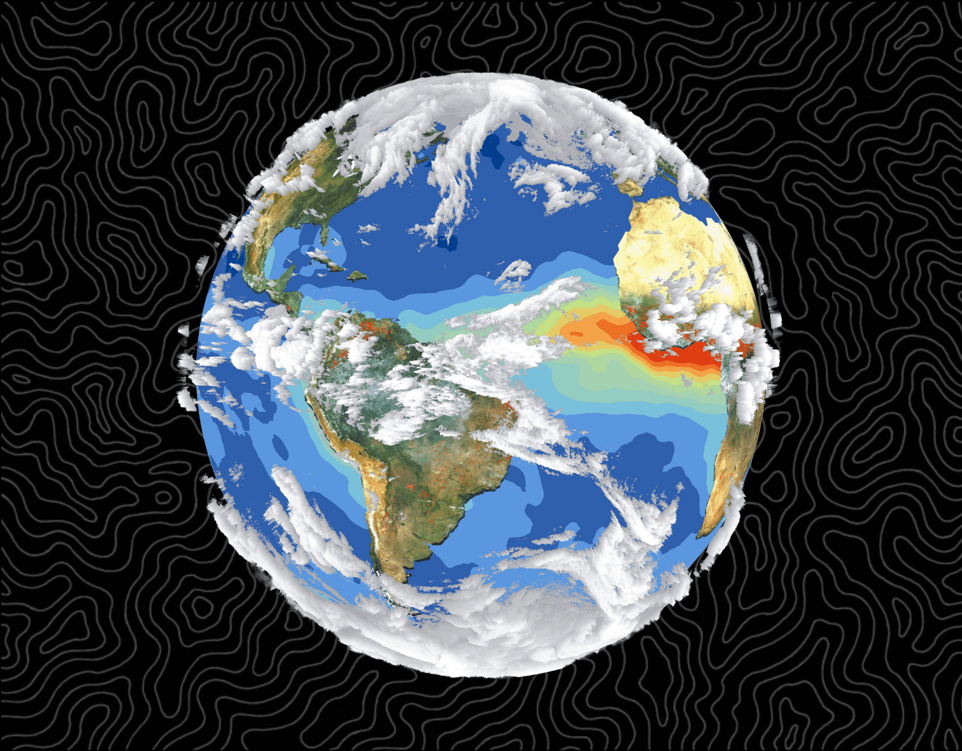 Measure the Effectiveness of Your Climate-Smart Agriculture Practices