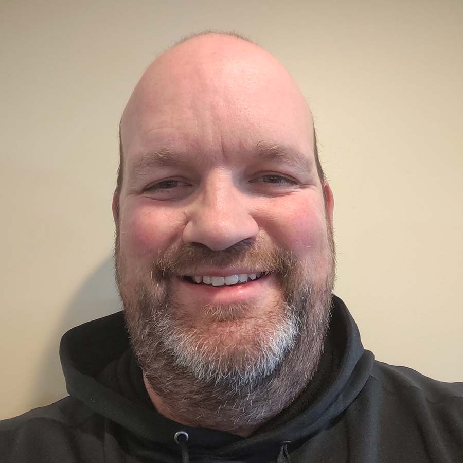 Informed Agricultural Decisions: Soybeans Biological Input Application