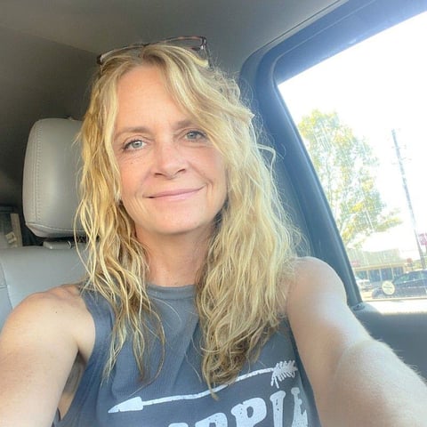 Soil Health: The Rhizophagy Cycle and the Haney Test