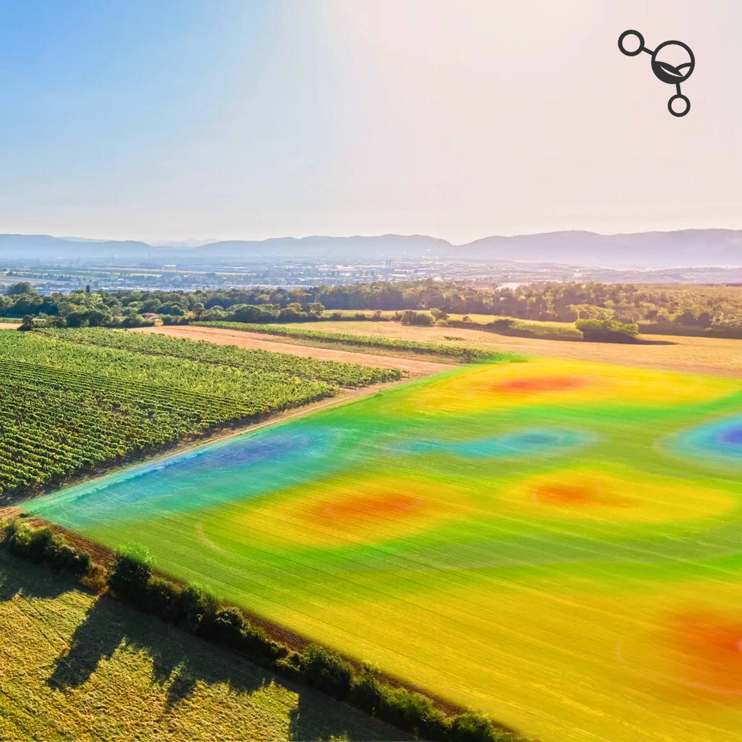 From Data to Decisions | Biome Makers and Tainio Biologicals Webinar